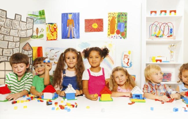 The Incredible Years | TCOM CONVERSATIONS