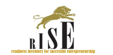 The RISE: A Tool for Fostering Entrepreneurship in Human Service ...