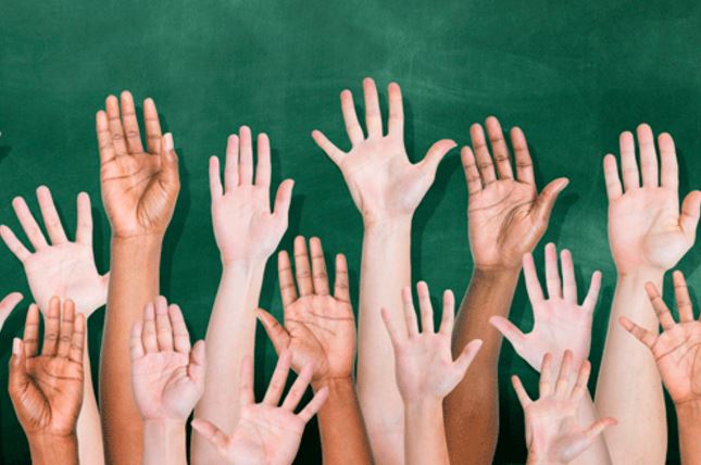 TCOM’s Targeted Tools | TCOM CONVERSATIONS