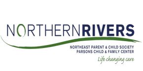 Conference Collaboration | TCOM CONVERSATIONS