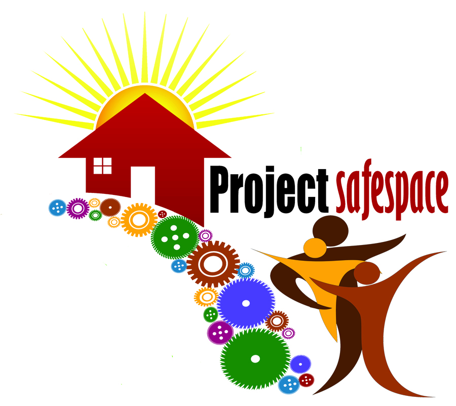 Project SAFESPACE, Part 2 of 2 | TCOM CONVERSATIONS