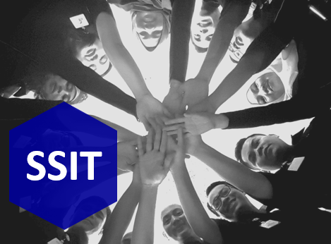 Safe Systems Improvement Tool | TCOM CONVERSATIONS