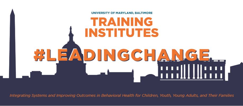 Partner Spotlight: The Institute for Innovation & Implementation | TCOM CONVERSATIONS