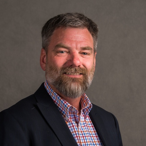 Michael Cull, PhD | TCOM CONVERSATIONS