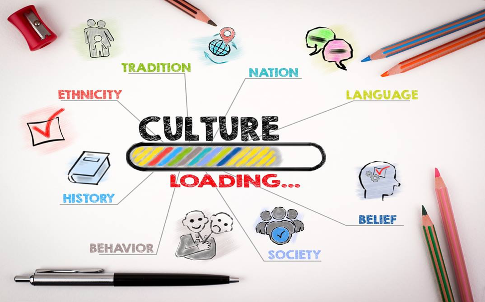 Curiosity: What Does Culture Have to Do with It? | TCOM CONVERSATIONS