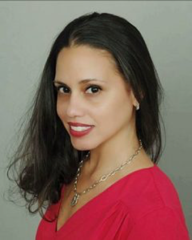 Cynthia Schelmety | TCOM CONVERSATIONS