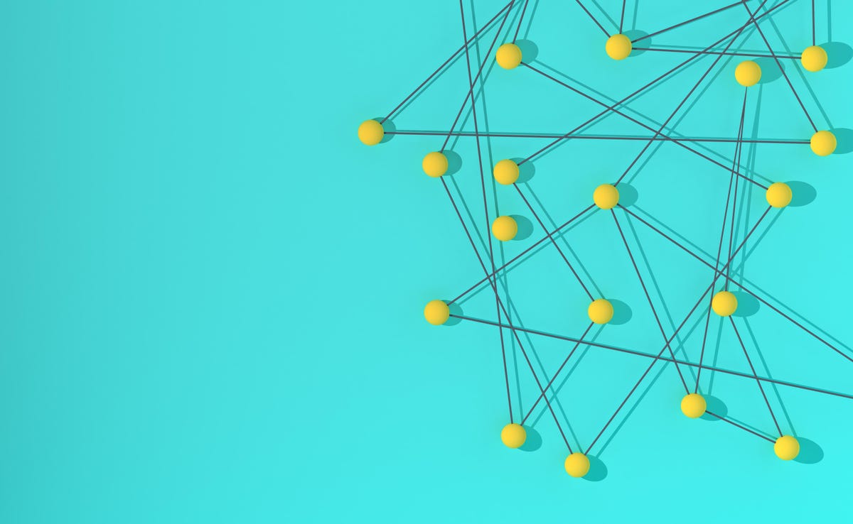 Research Opportunity: Teaming & Connectedness | TCOM CONVERSATIONS