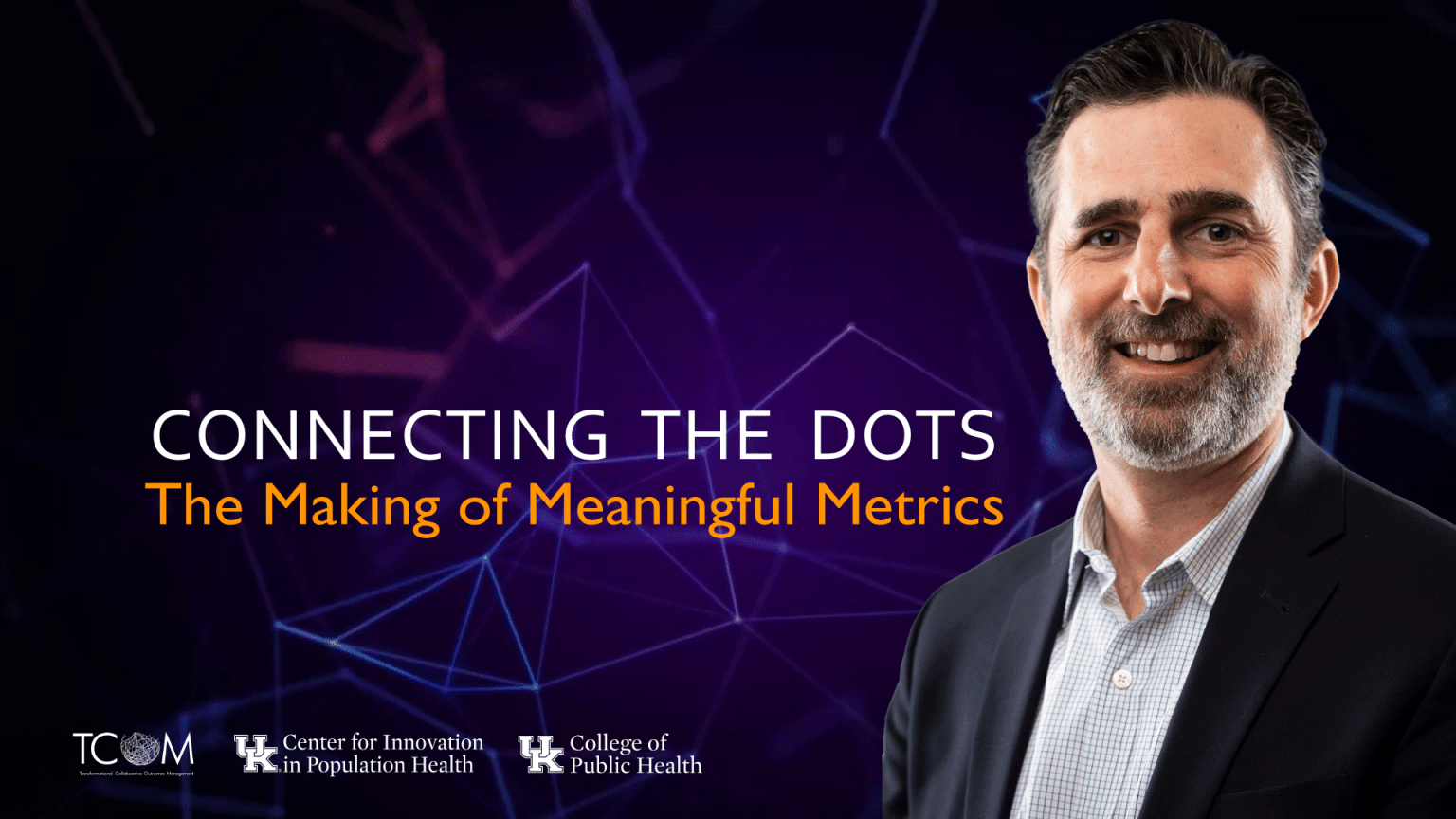 Connecting The Dots: Information Signposts on the Pathway to Care ...
