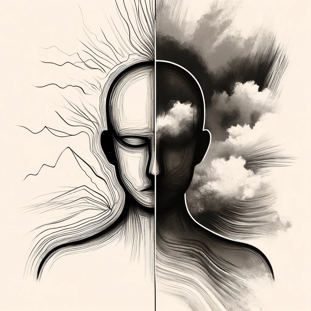 Burning Question: Does Venting Anger Feed the Fire or Cool it Down? | TCOM CONVERSATIONS